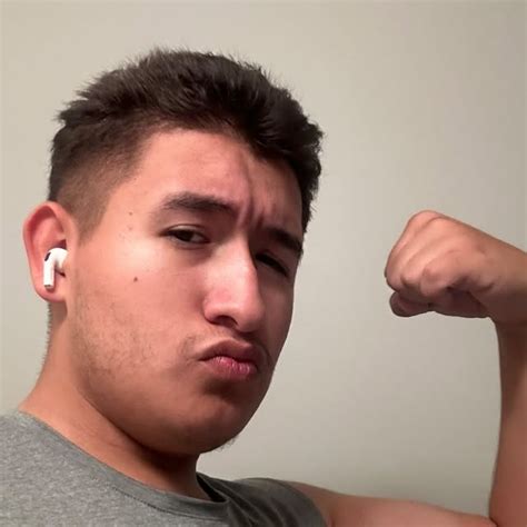 Licano Give • Threads Say More