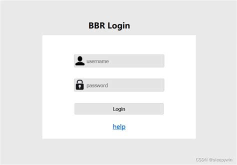 Roarctf Easy Javajava Web Csdn
