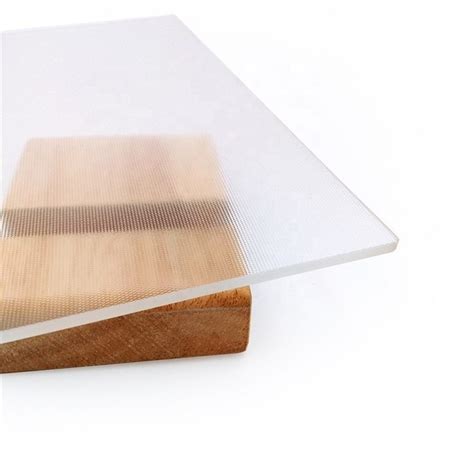 China Customized Extra Clear Float Glass Manufacturers Suppliers Factory Made In China