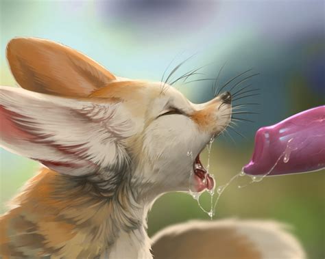 Rule 34 2017 Animal Genitalia Animal Penis Artist Request Canine