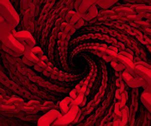 Red Live Wallpaper Pc 4k