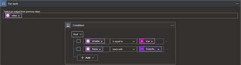 Stop Exporting Your Cost Management Data To Azure SQL Database Part 2