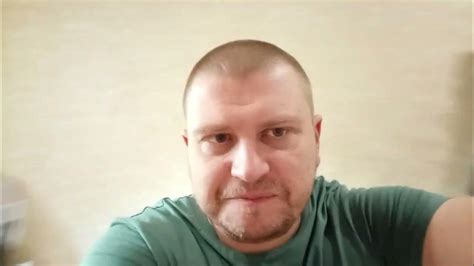 НЕПРИГОДНЫЕ девушки от которых НУЖНО БЕЖАТЬ Самые мразотные и мерзкие типажи Youtube