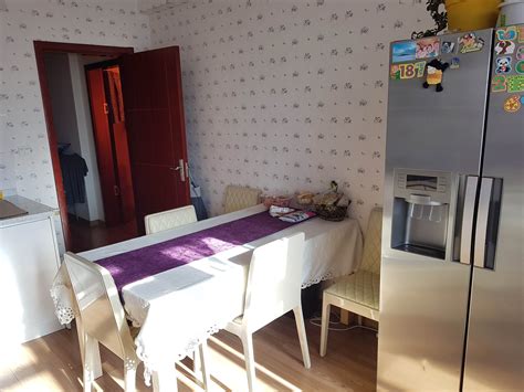 🎂 Бялуунд дурлагч 🍰 On Twitter захиалга өгч байгаа хүмүүсдээ баярлалаа🤗 Хаана хийж зардаг вэ