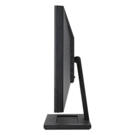 Monitor Dell 22 Polegadas Led Vga And Dvi Widescreen