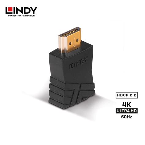 Hdmi 2 0 Cec Blocker Lindy Indonesia