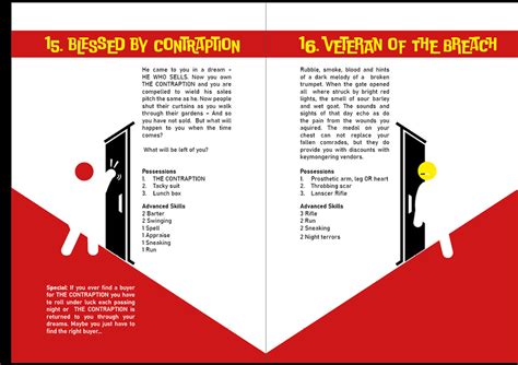 Door Wars By D4rk2win