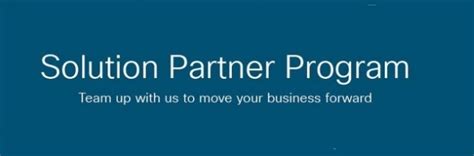 Pci Pal Advances To A Cisco Preferred Solution Partner Contact Centres Com