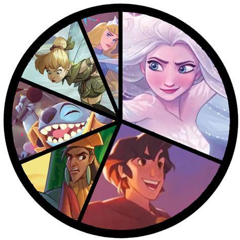 [set 1] Ppg September 1k — Egman Events