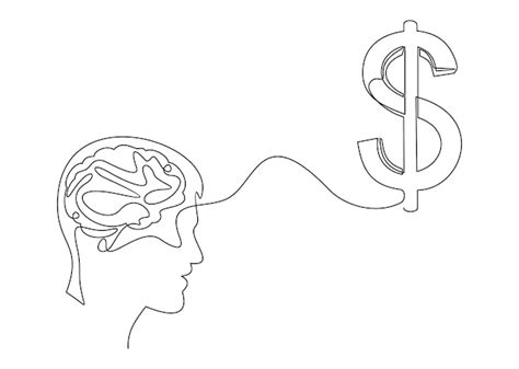 Devalue Vectors And Illustrations For Free Download Freepik