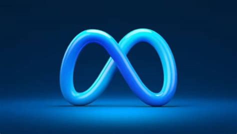 Meta元宇宙豪掷450亿美金，四年耕耘为何难见硕果？meta部门员工