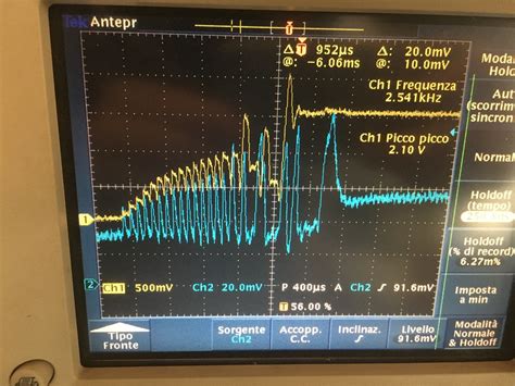 WEBENCH Tools TPS54380 TPS54380 Simulation Tools Power Management Forum Power Management