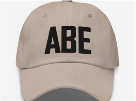 Queen Jerrian Queen Jerrian Added A New Photo