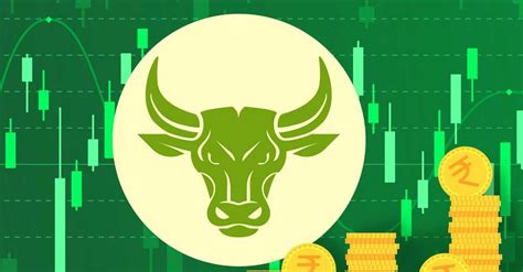 Radhakishan Damanis Portfolio Stock This Multibagger Small Cap Hotel