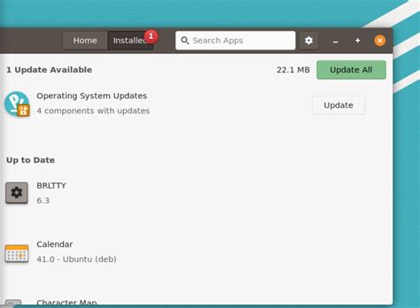7 things to do after installing pop os