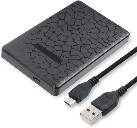 Hard Disk Ssd At ₹ 6000 In Gwalior Id 2853986189462