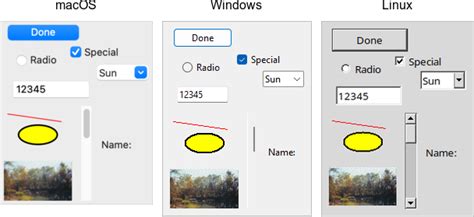 Tkinter Tutorial Python Pdf Book Intensivesplash