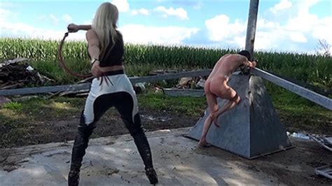 Terrified Of My Whips 2 Mp4 Hd Women Over Men Clips4sale