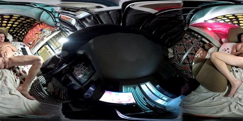 Lizzy Yum Vr Orgasm Diary 1 1267 Pics Xhamster