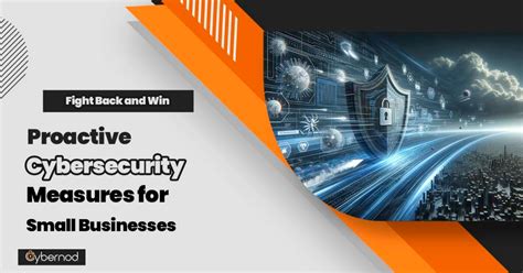 Cybernod On Linkedin Cybersecurity Smallbusiness Dataprivacy Cybernod