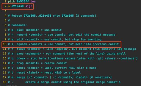 Idea上提交Git代码时弹出的Sign off commit选项有什么用 duidaima 堆代码