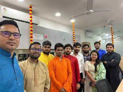Technotude On Linkedin Happydiwali Linkedin Automation