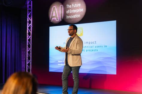 Practicus Ai On Linkedin We Are Excited With Our Partnership With T