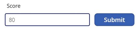 patch a sharepoint number column in power apps matthew devaney