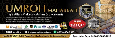 Blogger Borneo Network