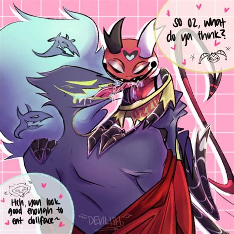 Fizzarozzieweek On Tumblr