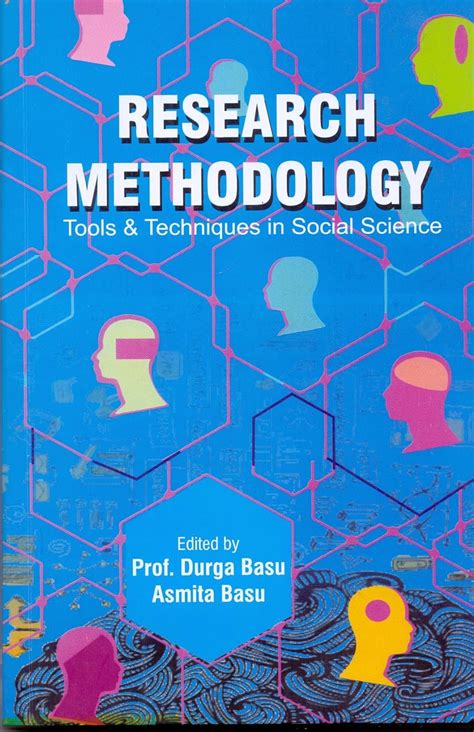 Research Methodology Tools Techniques In Social Science Amazon Br