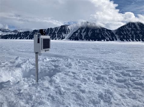 How To Trigger Your Gopro Using A Gps And Arduino Microcontroller