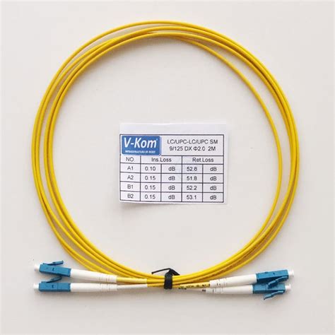 REF LC UPC LC UPC MONO DX M Preyco