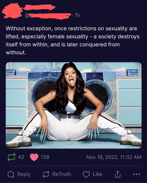 Women Ignore Me And I Resent Them For It Rinsanepeoplefacebook