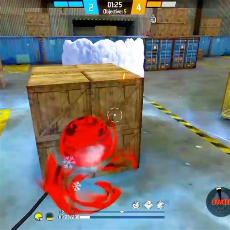 Duo Vs Duo 🔥 No Internet Prank 😈 Garena Free Fire Shorts