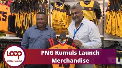 Navin Raju On Linkedin Png Papuanewguinea Kumuls