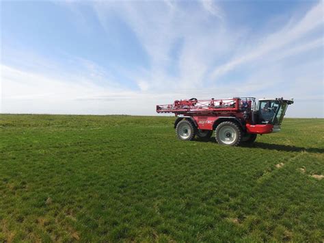 Combinen Met Claas TT Met En Meter MacDon FD Bek Trekkerweb Nl Mechanisatienieuws