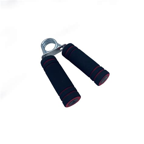 Pinca Force Gripper Buzi Store