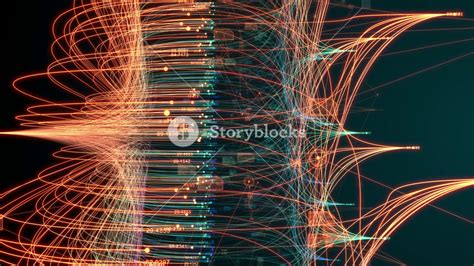 Artificial Neural Network Nodes For Solving AI Artificial Intelligence