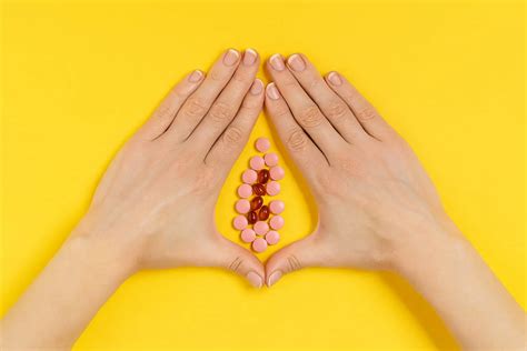 انواع واژن و شکل ظاهری مهبل خروسک یا ناز زن کجاست؟ بیماری‌ها