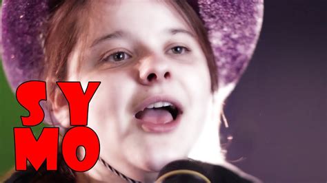 Man Trouble Symo Youtube Music