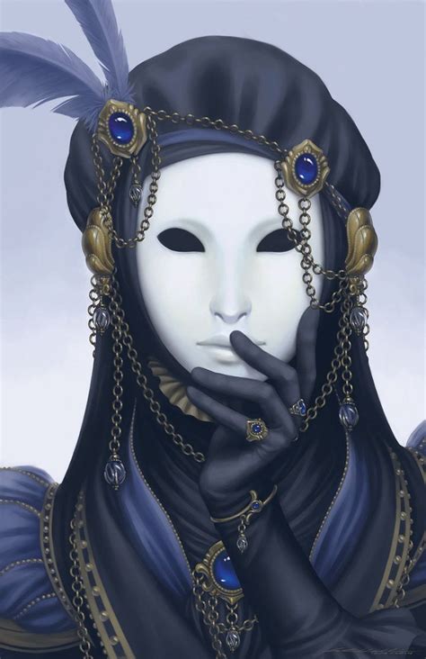 My Experience As A Female Role Player Rrpg