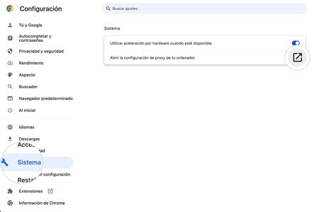 Cómo arreglar el error ERR CONNECTION RESET en Chrome BC de SiteGround