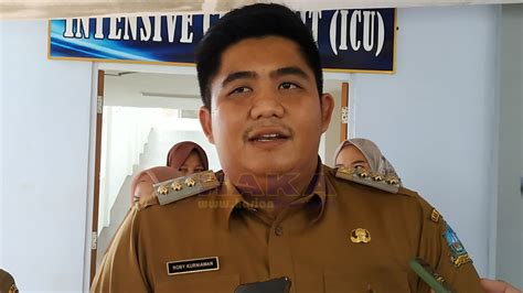 Untuk Porprov Kepri Pemkab Bintan Kucurkan Dana Rp 5 Miliar Harian Kepri