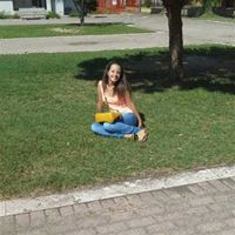 Stream Daniela Loduca Music Listen To Songs Albums Playlists For Free On Soundcloud