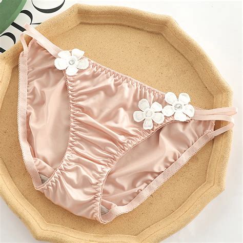 홈 제품 피드백