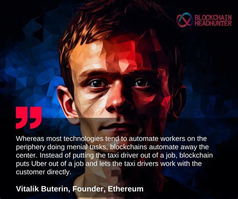 blockchain headhunter on linkedin hiring web3 jobs crypto