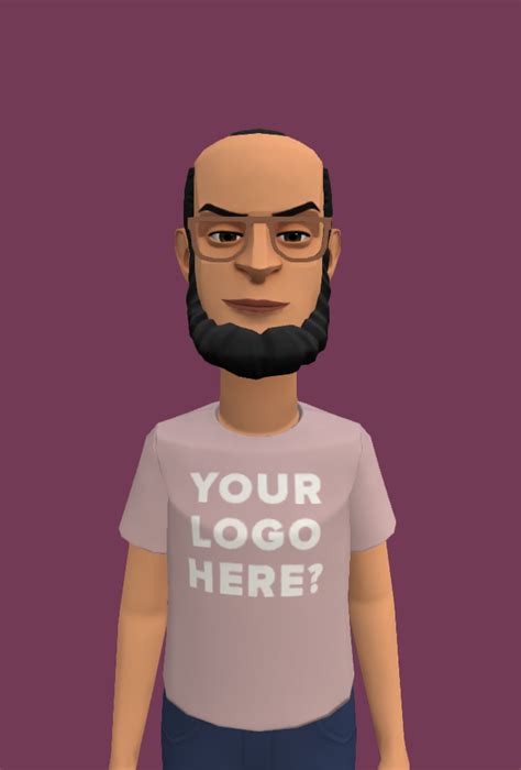 Amin The Plotagon Film Game Wiki Fandom