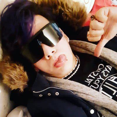 FAMOSOS NAKED125k On Twitter Bad Bunny Xnferno Https T Co