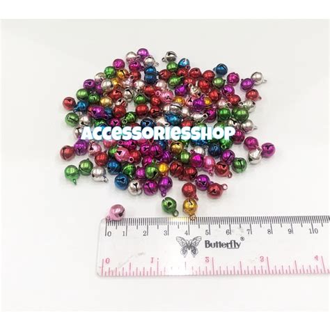 Produk Accessoriesshop Shopee Indonesia